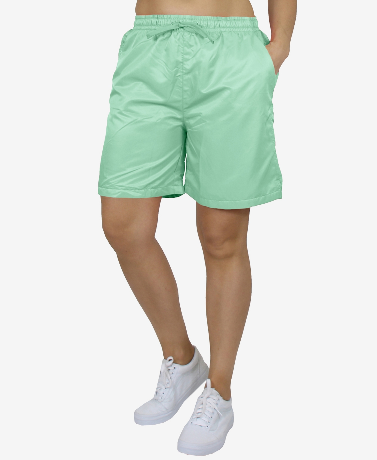 Click here for Galaxy By Harvic Womens Active Workout Training Sh... prices