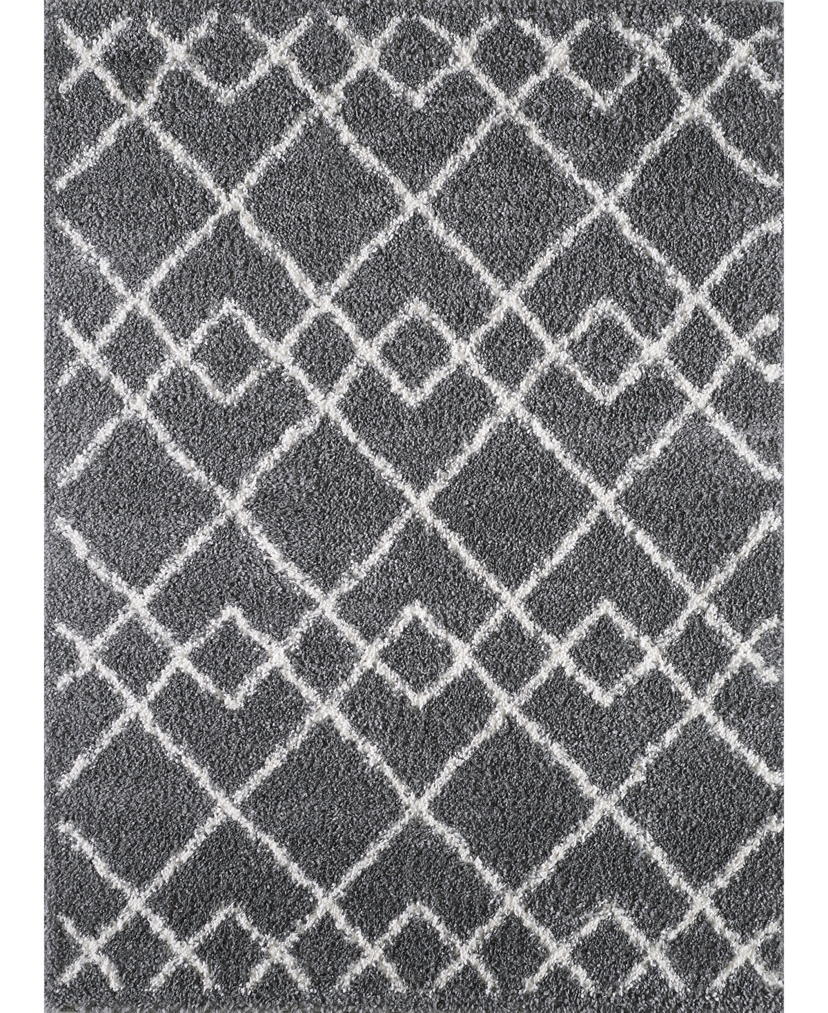 Click here for Kas Porto 1220 8 x 11 Area Rug - Ivory prices