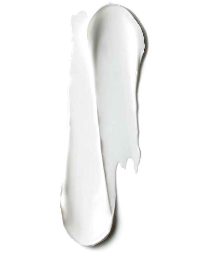 Well People Fresh Dew Snow Mushroom Gel-Cream Moisturizer - Macy's