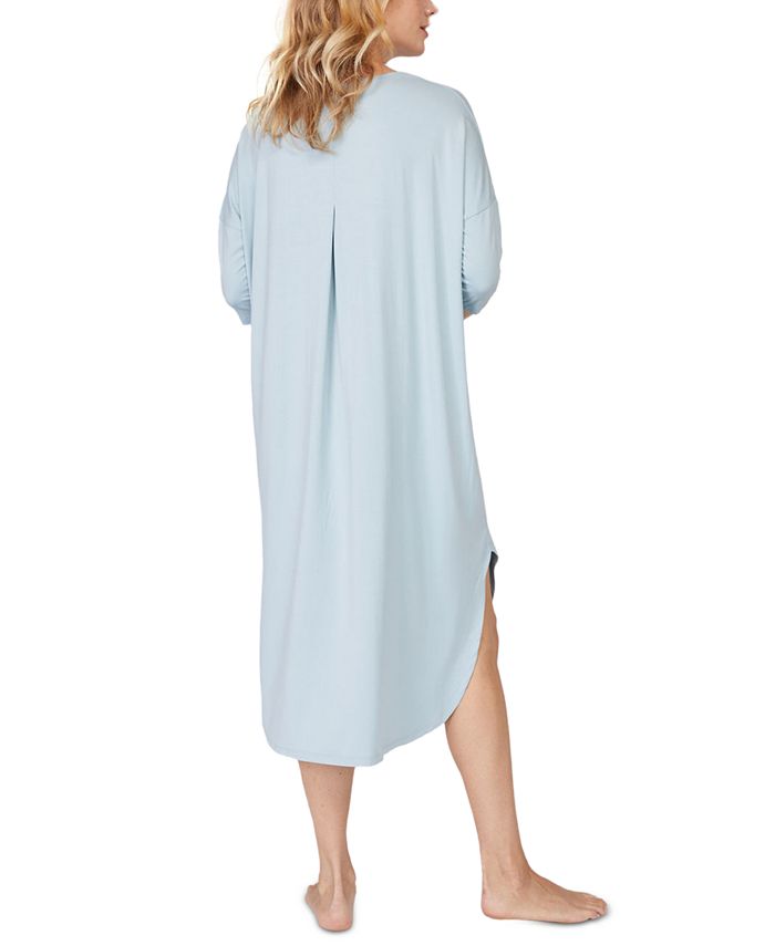 Pure Fiber Full Body Shirt - Macy's