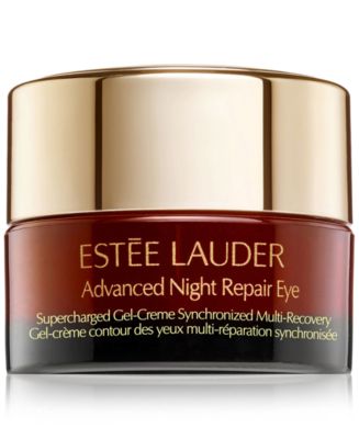 TWO FREE Estée Lauder Samples with any $50 Estée Lauder Purchase - Macy's