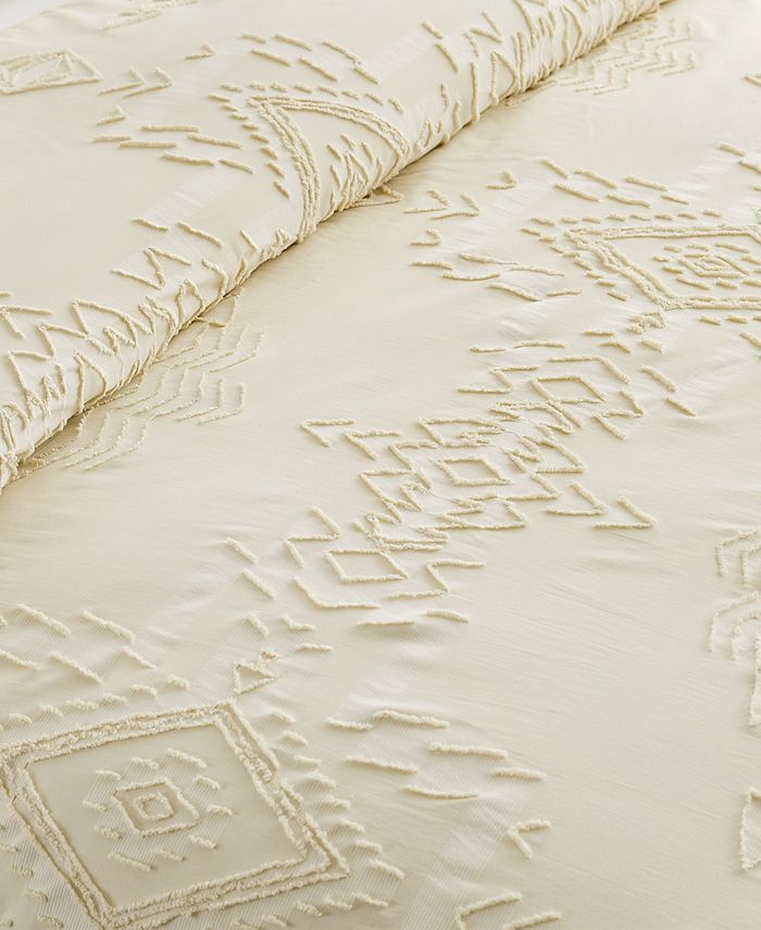 Pendleton Rock Point 2 Piece Comforter Set, King - Macy's