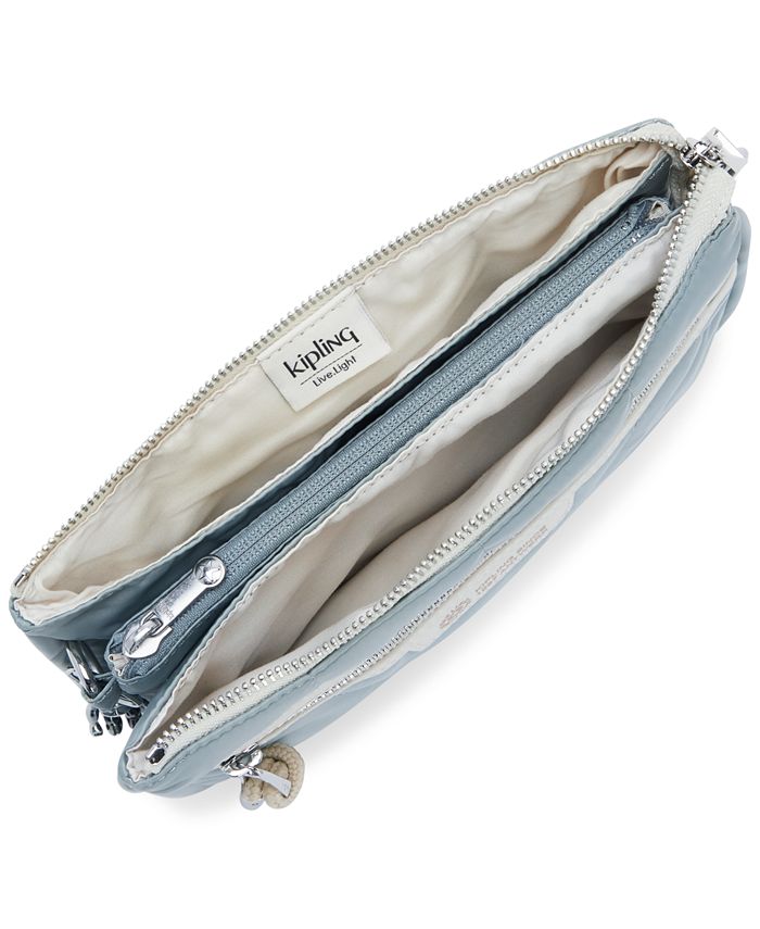 Kipling Riri Crossbody Bag - Macy's