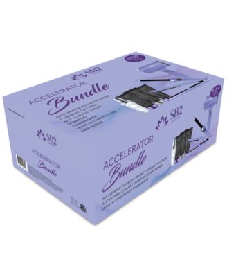 11-Pc. Accelerator Bundle Set, Created for Macy's