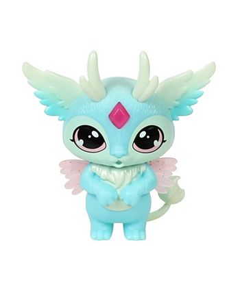 Magic Mixies Mixlings Magic Castle Playset - Macy's