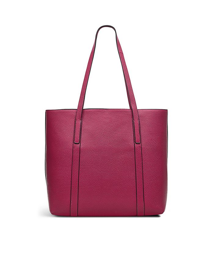Radley London Women's Museum Street Small Open Top Tote Bag - Macy's