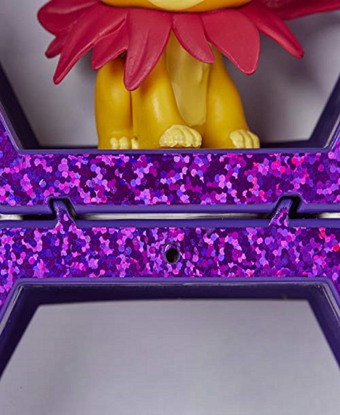 WOW! Stuff Pods Disney Simba Toy - Macy's