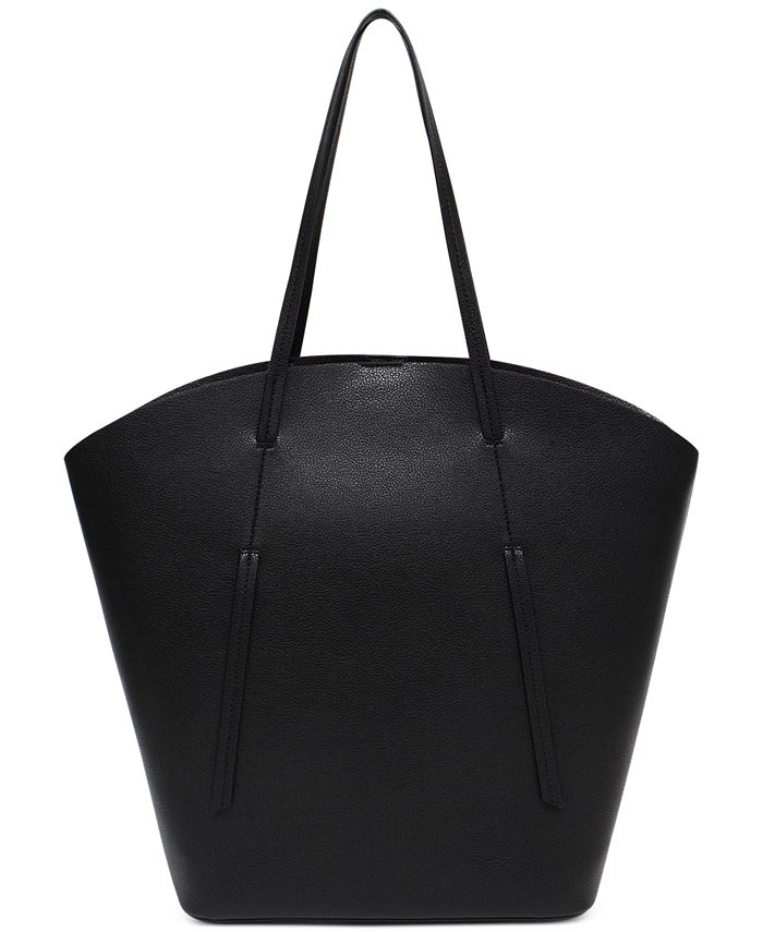 Thacker Mandy Tote with Removable Pouch - Macy's