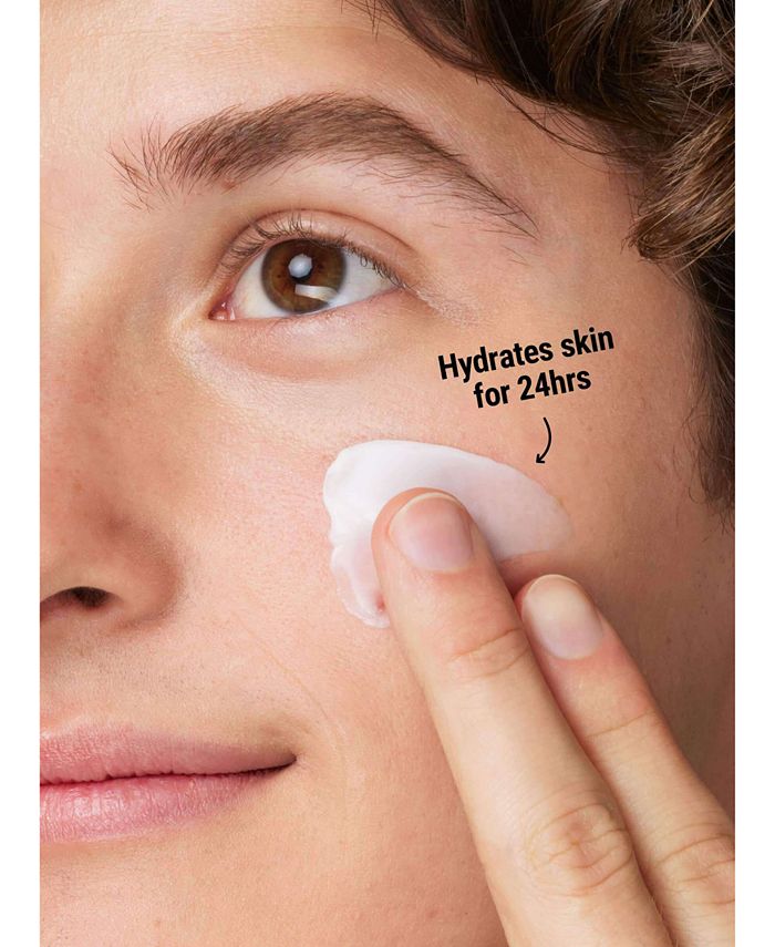 Kiehl's Since 1851 2-Pc. Ultra Facial Cream Set - Macy's