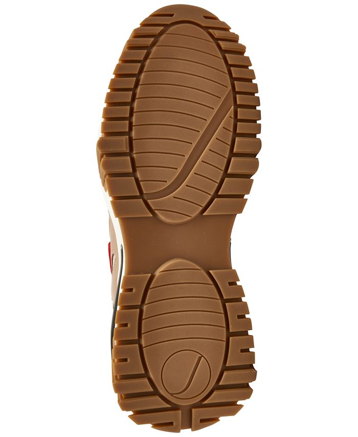 JAVI Men's Bits Casual Sneakers from Finish Line & Reviews - Finish ...