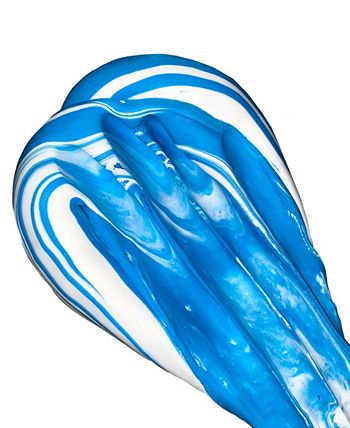 Compound Kings Butter Swirls Clouds Compound Bucket - Macy's