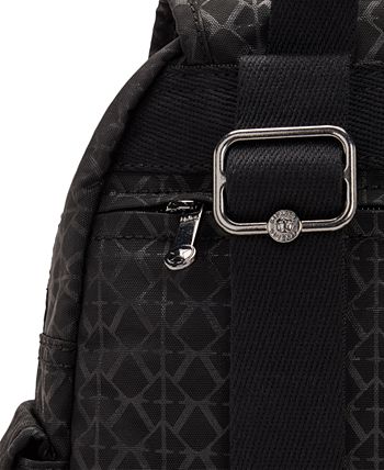 Kipling City Pack Mini Backpack - Macy's