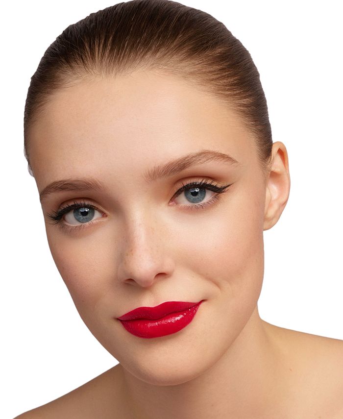 Carolina Herrera 2-Pc. Very Good Girl Eau de Parfum & Vinyl Liquid Lip ...