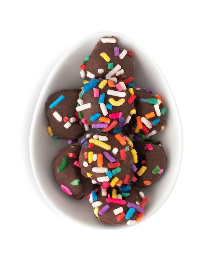 Sugarfina Halloween 2022 "Dracula" Dracula's Donuts - Small Cube Kit ...