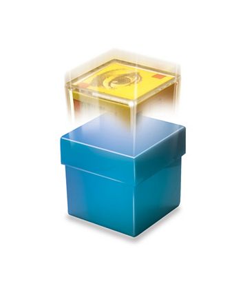 Marvin's Magic Ultimate Magic 30 Miraculous Mind Reading Tricks, Set of ...