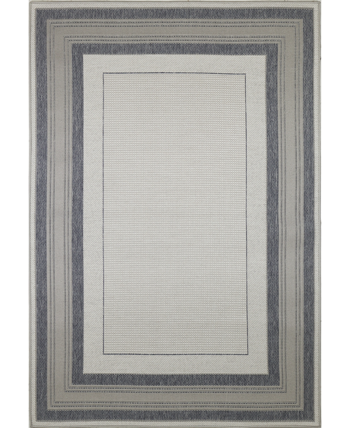 Click here for Closeout! Bashian Portico PRT107 5 x 76 Outdoor Ar... prices