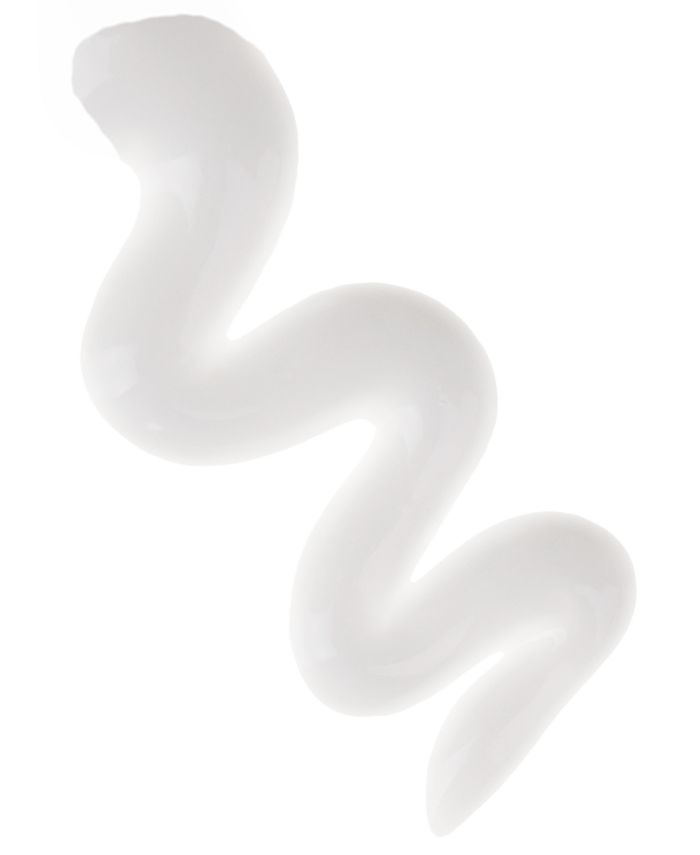 Peter Thomas Roth Max Anti-Shine Mattifying Gel - Macy's