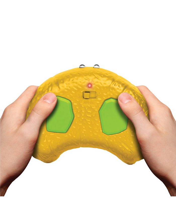 Discovery Kids Toy RC Lizard - Macy's