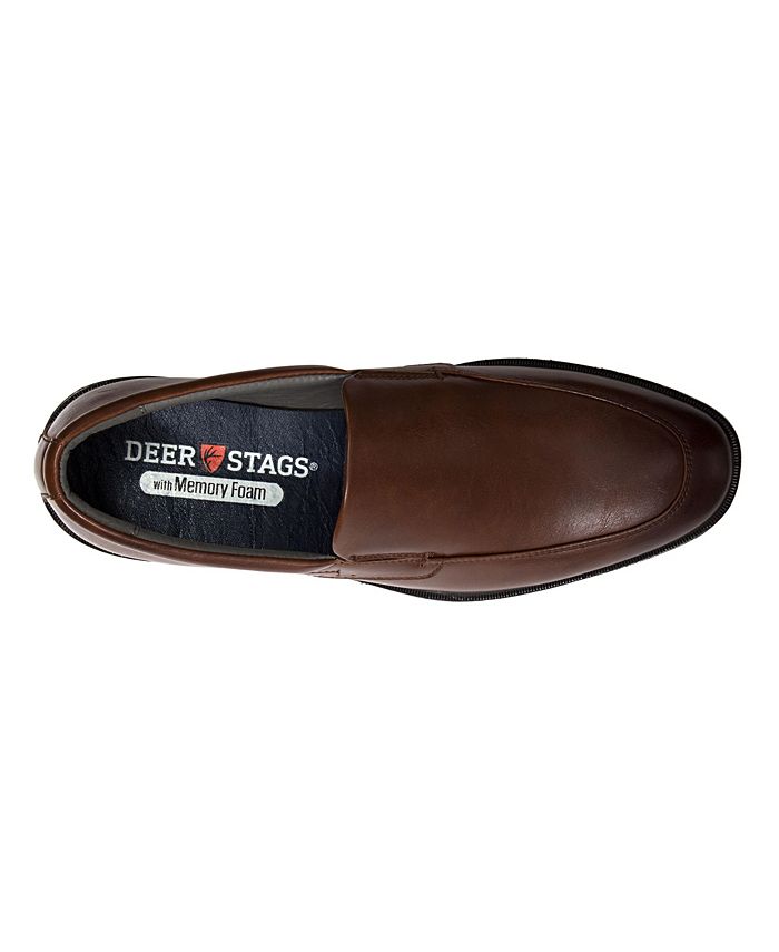 Extraordinary Deer Stags Mens Shoes Images