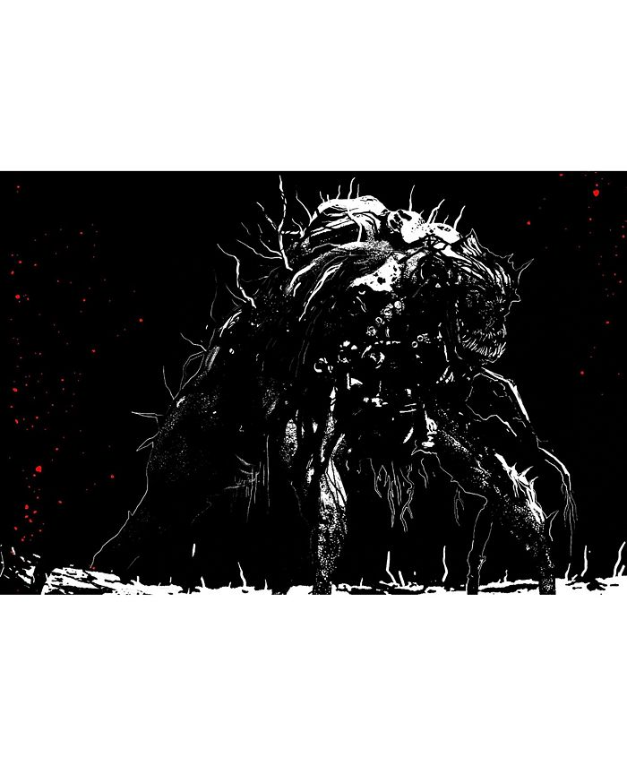 Free League Publishing Death in Space RPG Hardcover Book Future Space ...