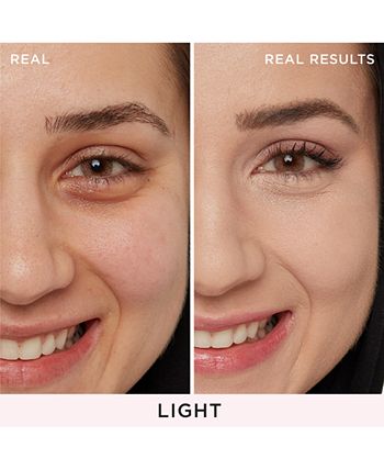 IT Cosmetics Bye Bye Under Eye Anti-Aging Waterproof Concealer - Macy's