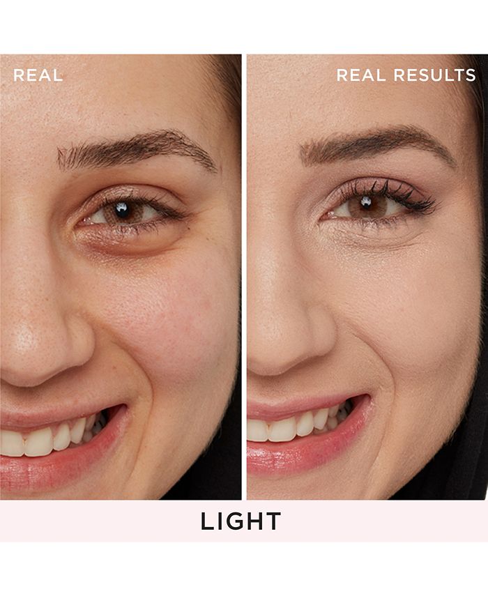 IT Cosmetics Bye Bye Under Eye Anti-Aging Waterproof Concealer - Macy's