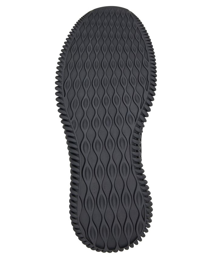 ALDO Men's Gilgai Jogger Shoes - Macy's