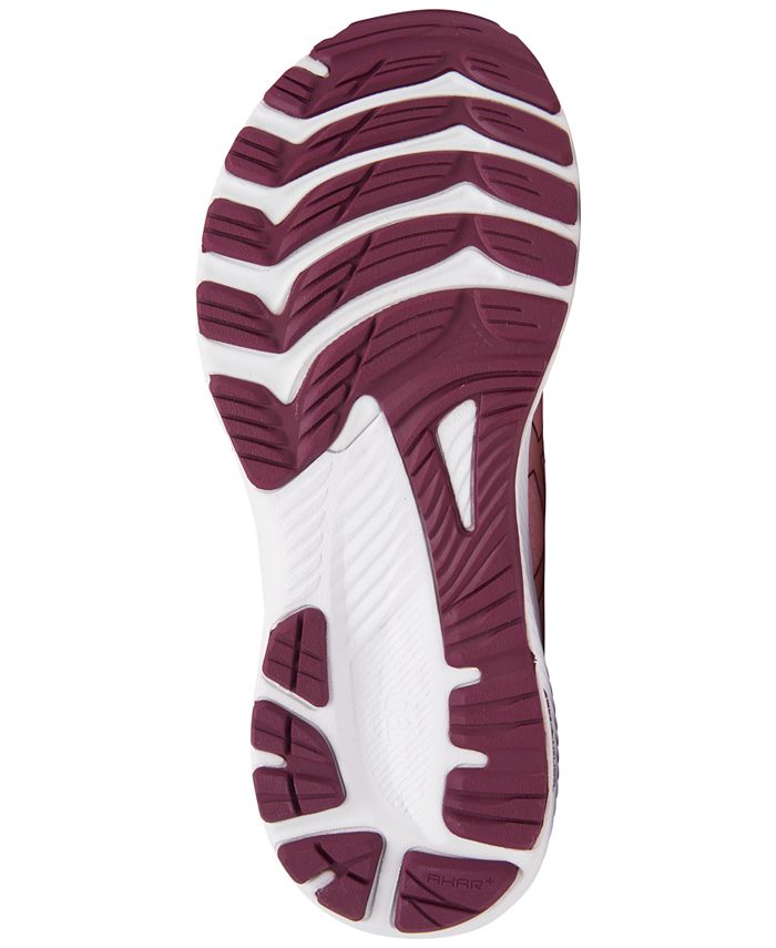 Asics Women's GEL-Kayano 29 Running Sneakers from Finish Line - Macy's