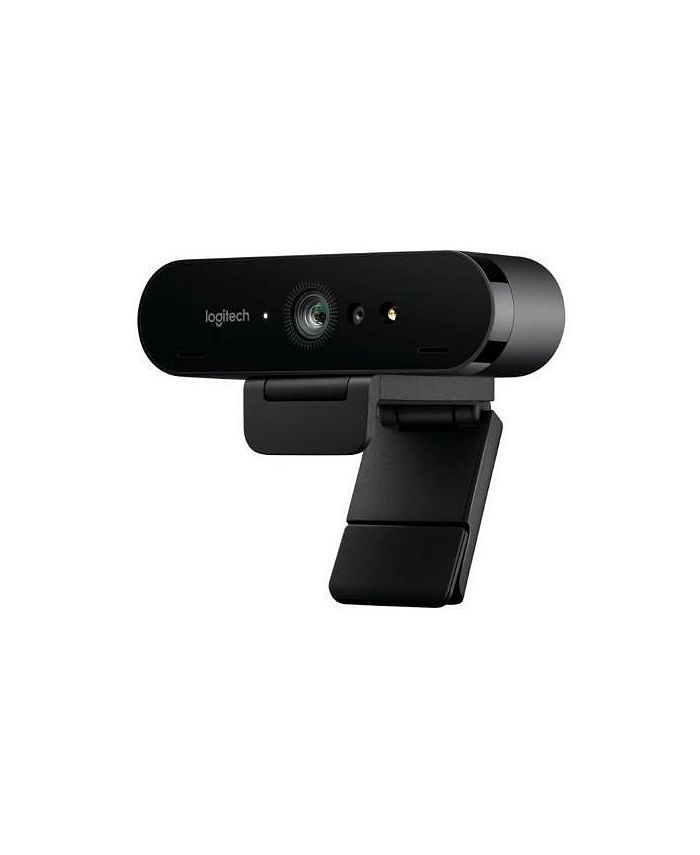 Logitech 4K Pro Webcam - Macy's