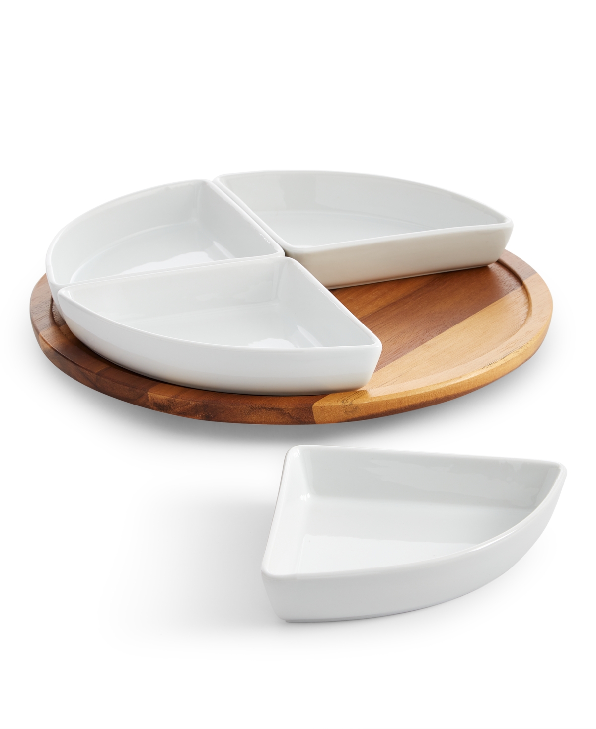 The Cellar 주방용품 최대 80% 할인 - MODUBA