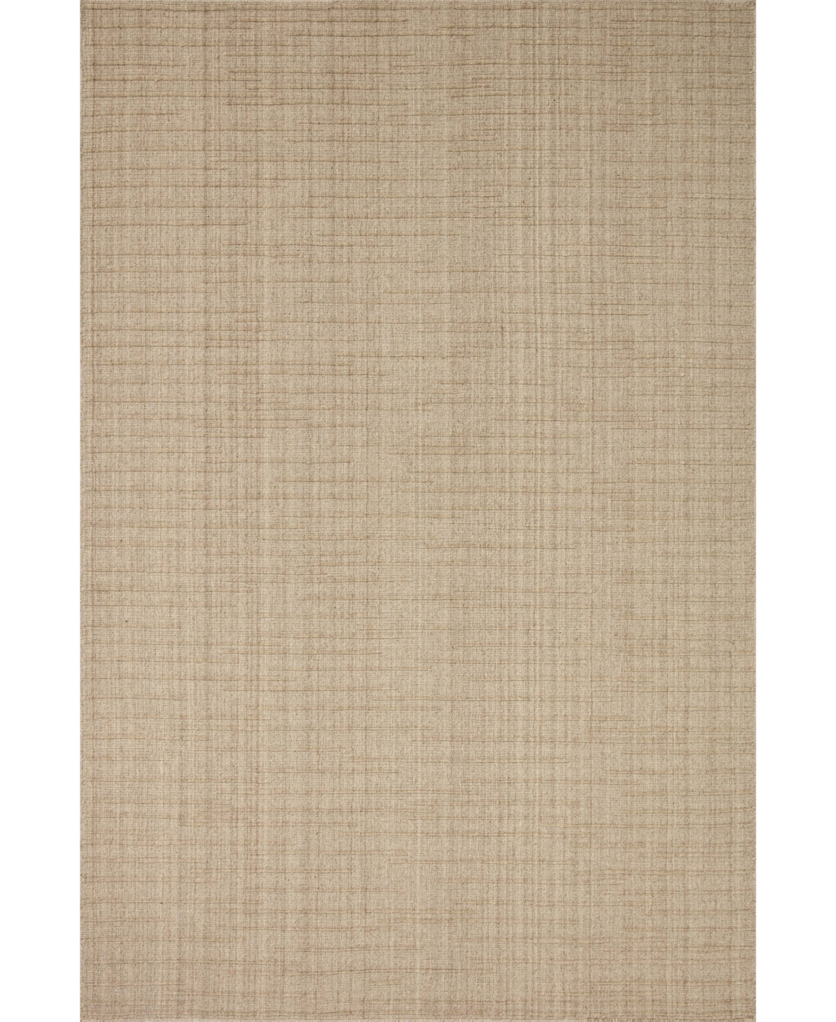 Click here for Loloi Brooks Bro-01 79 x 99 Area Rug - Oatmeal prices