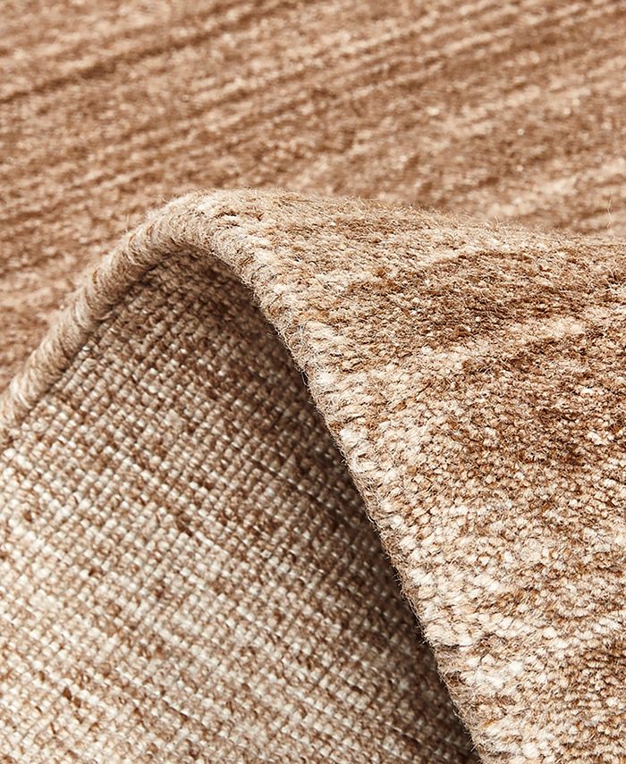 Timeless Rug Designs Refuge REF1107 2'6" x 10' Runner Area Rug - Macy's