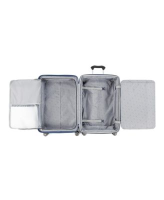 Travelpro Luggage Sets - Macy's