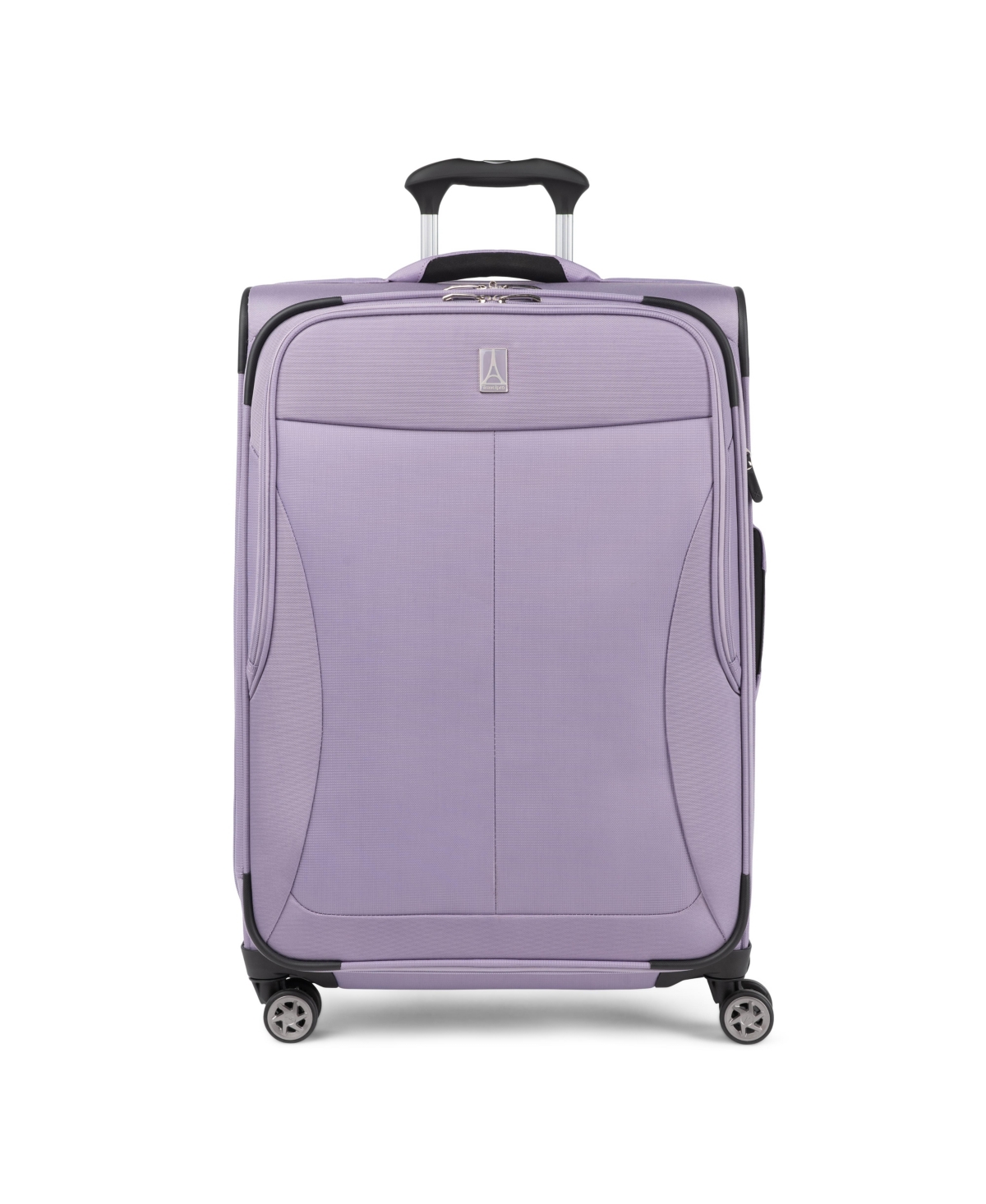 Click here for Closeout! WalkAbout 6 Medium Check-In Expandable S... prices