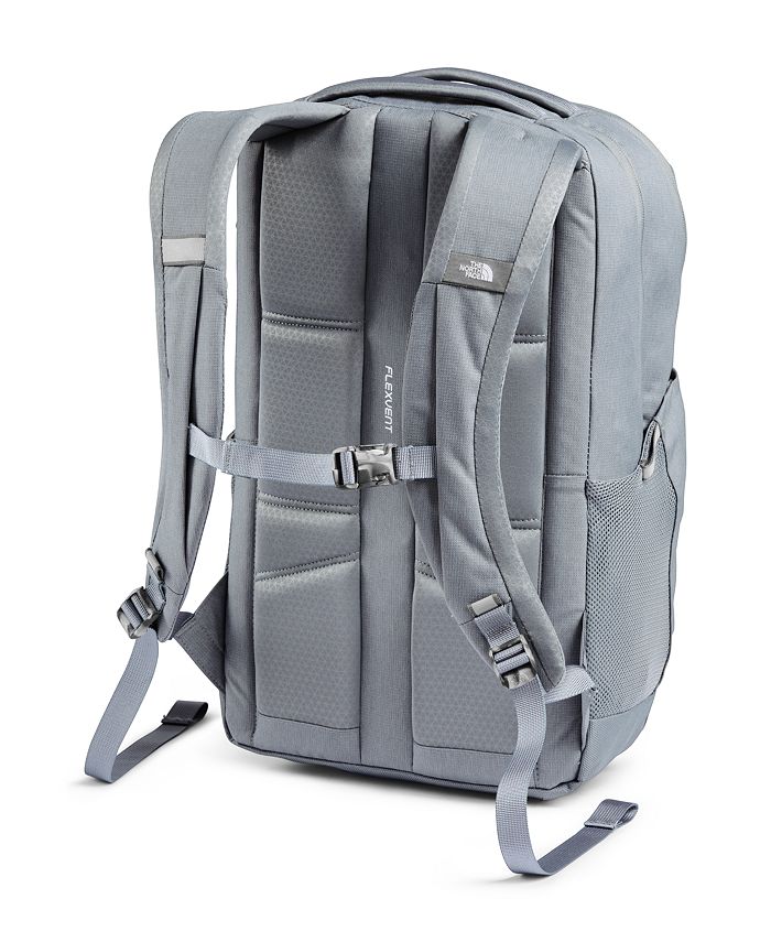 The North Face Men's Jester Backpack - Macy's