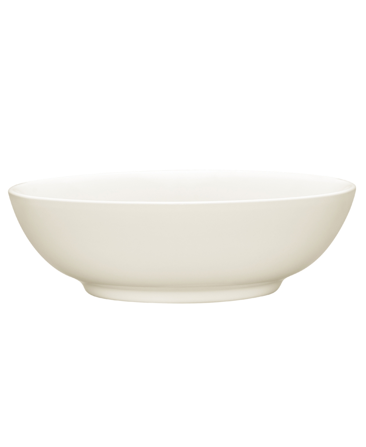 Click here for Noritake Colorwave Cereal Bowl  6 1/2 - Naked prices