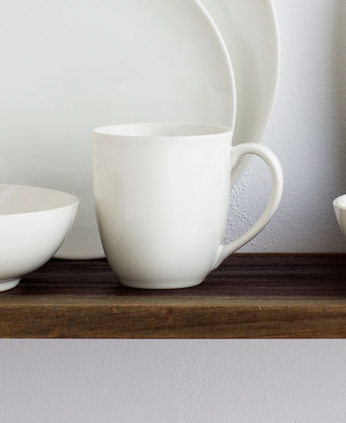 Noritake Colorwave Mug, 12 oz. - Macy's