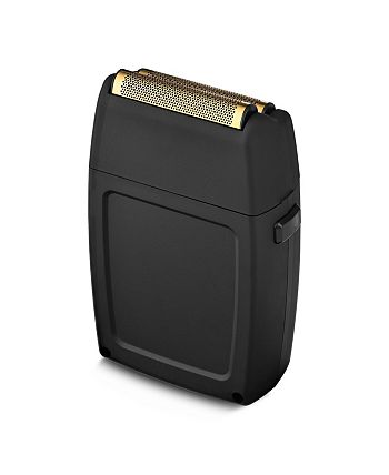 StyleCraft Professional Rebel Professional Electric Men's Foil Shaver ...