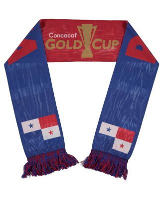 Women's Panama National Team Concacaf Gold Cup Scarf - Macy's