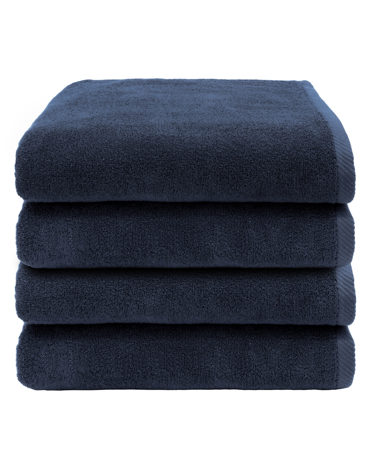 Click here for Linum Home Ediree Turkish Cotton 4 Piece Bath Towe... prices