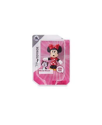 5 Surprise Disney Store Mini Brandsseries 1 Set, 24 Pieces - Macy's