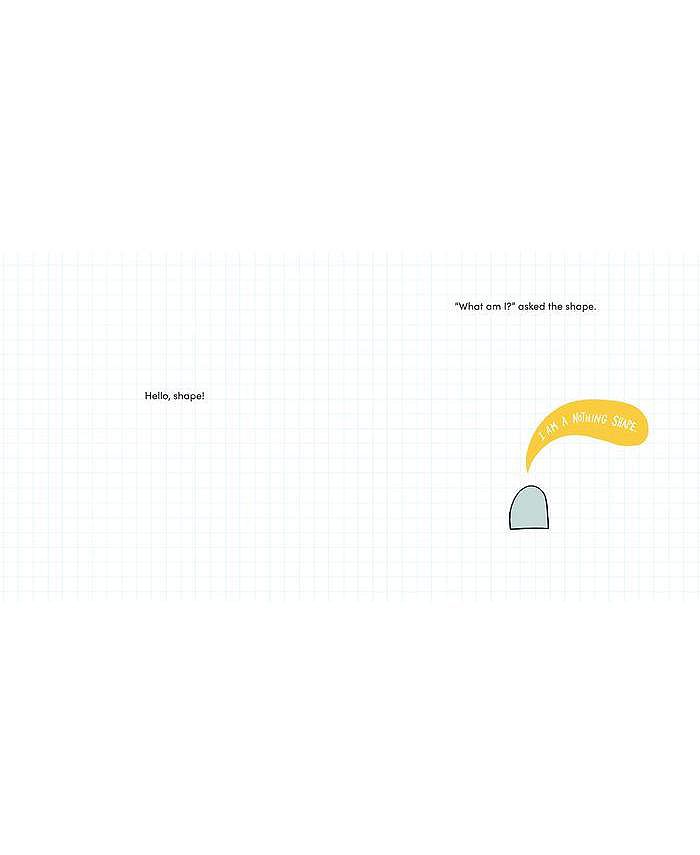 Barnes & Noble I Cannot Draw a Horse by Charise Mericle Harper - Macy's