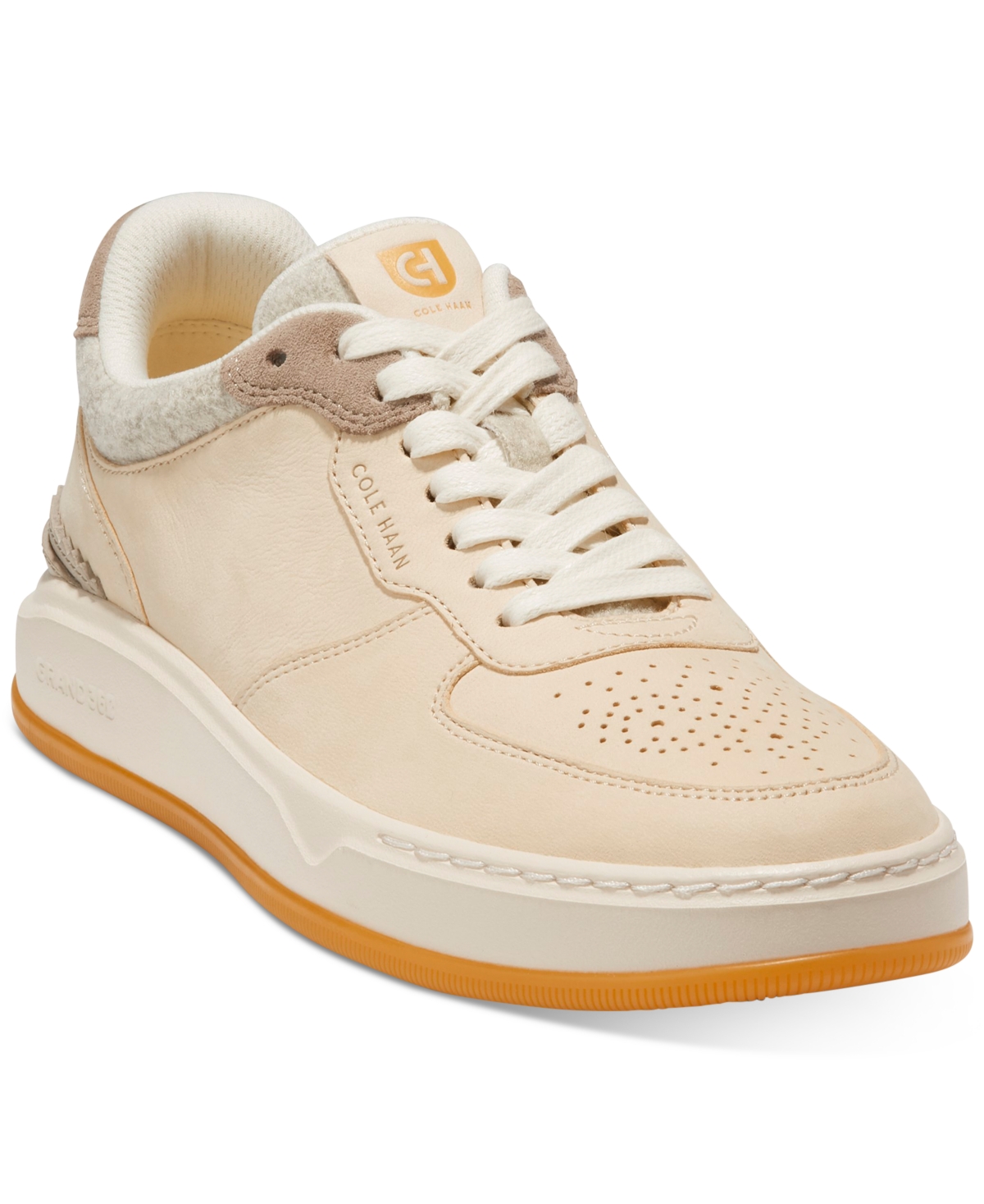 Cole Haan Shoes Womens Sneakers