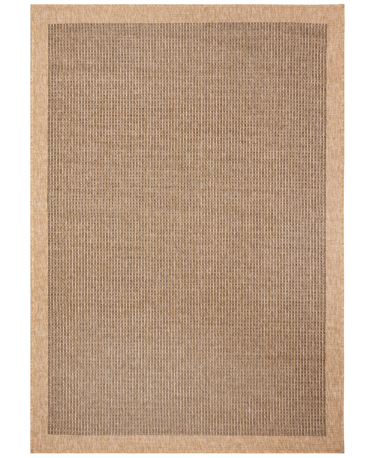 Click here for Liora Manne Sahara Texture Border 710 x 910 Outdoo... prices