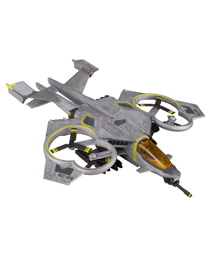 Avatar - World of Pandora Medium Large Deluxe Creature/Vehicle - Macy's