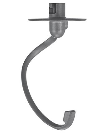 Crux 5.3-Qt. 300-Watt Tilt-Head 12-Speed Stand Mixer - Macy's