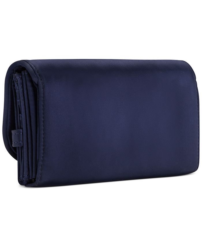 Kipling Money Land RFID Wallet - Macy's