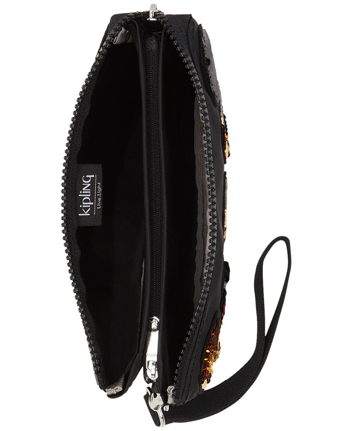 Kipling Creativity Extra Large Wristlet - Macy's