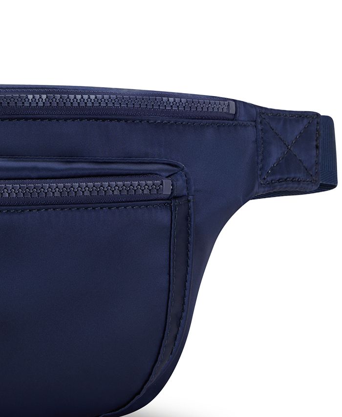 Kipling Yasemina Extra Large Waistpack - Macy's