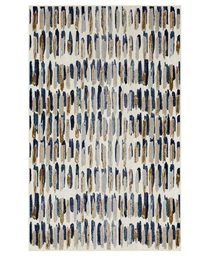 Mohawk Soho Cotswold 6' x 9' Area Rug - Macy's